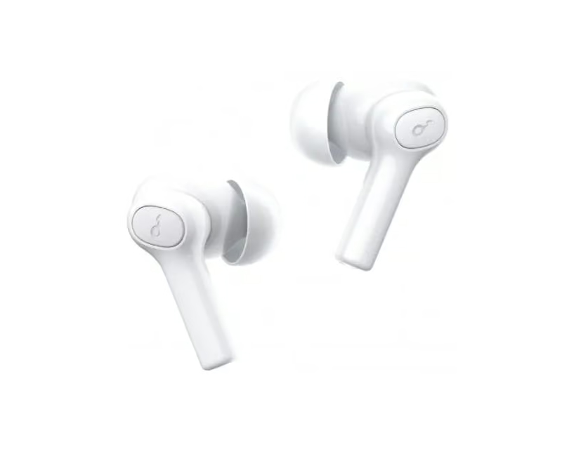 Anker Soundcore R100 White – Energy Electronics